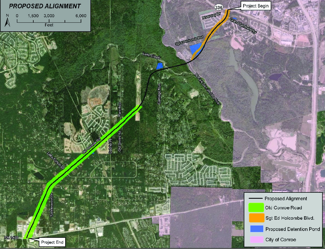 NFL's turf guru has meticulous journey to prepare Levi's Stadium field ...