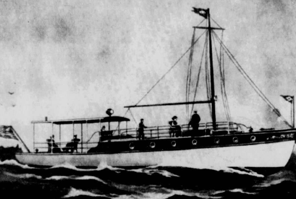 Former candidate Perry Johnson joins crowded Republican field running ...