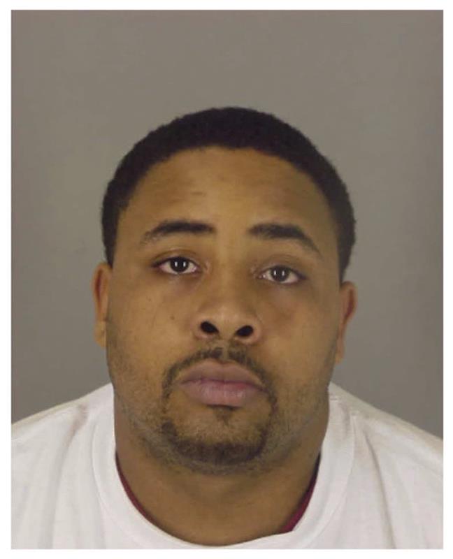 Northwest Bancshares: Q4 Earnings Snapshot