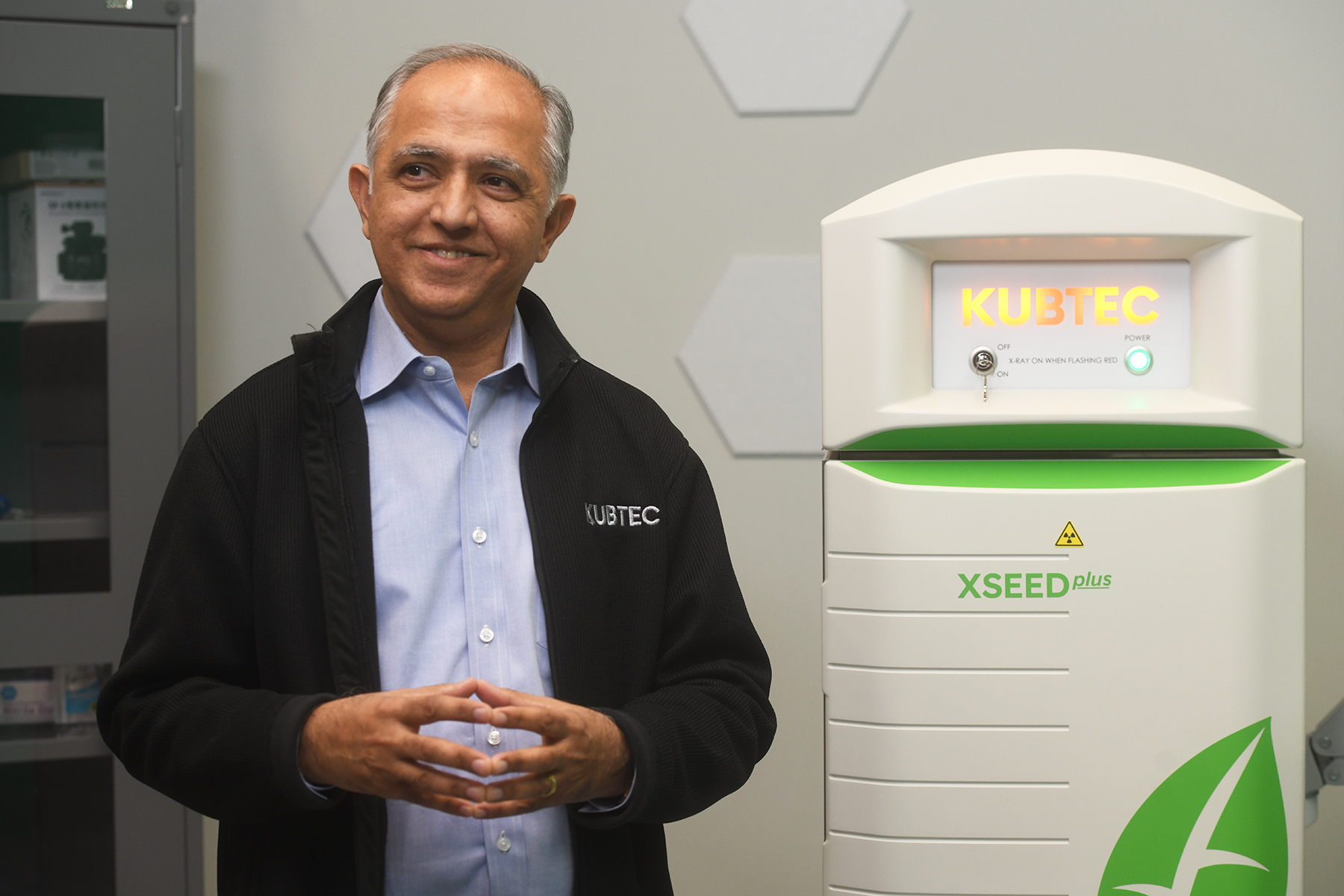 Winning numbers drawn in Tuesday’s New York Win 4 Evening