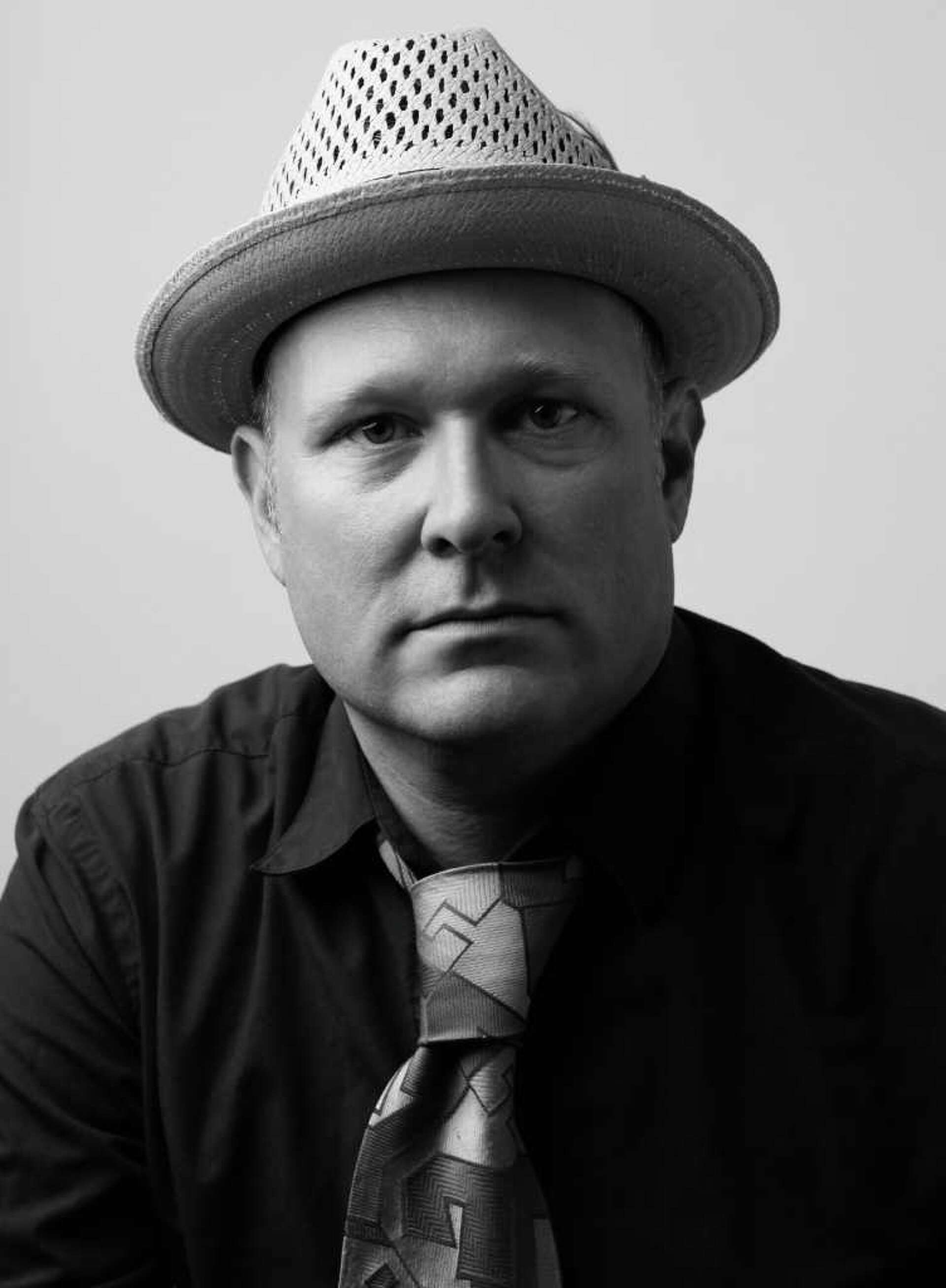 'Cold Spring' crosses artistic genres in examination of eugenics