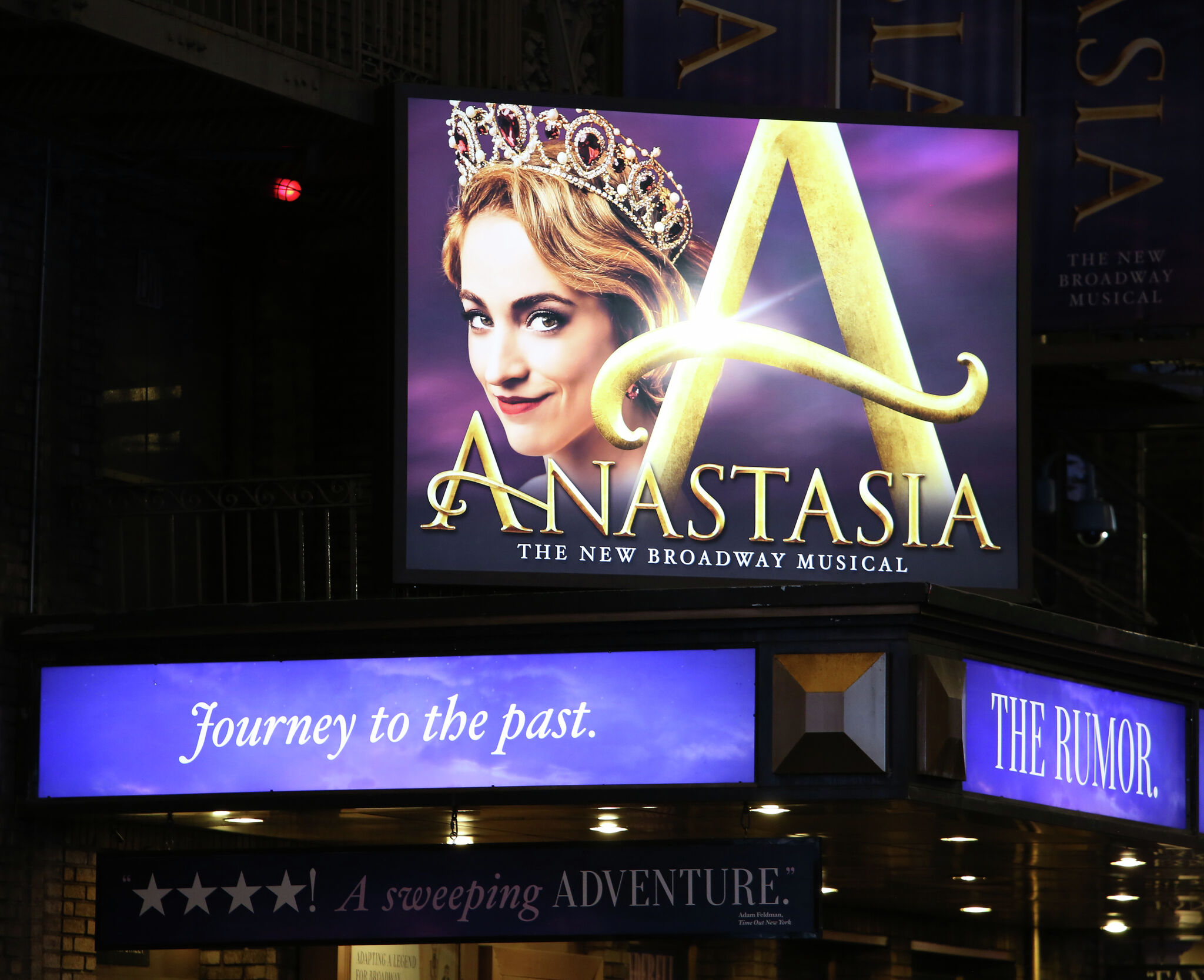 Russia, Ukraine and the US are holding peace talks in Abu Dhabi. They ...