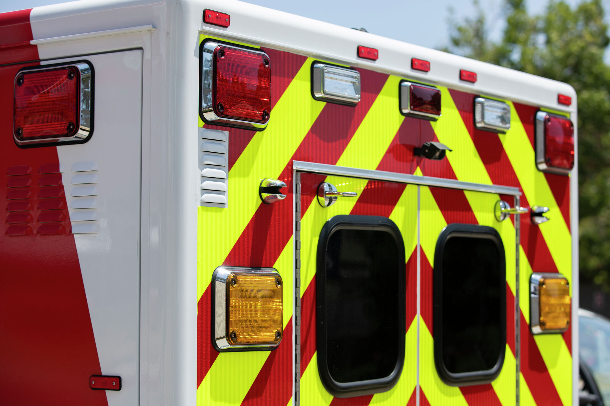 Stranded by winter weather? Here’s what airlines owe you