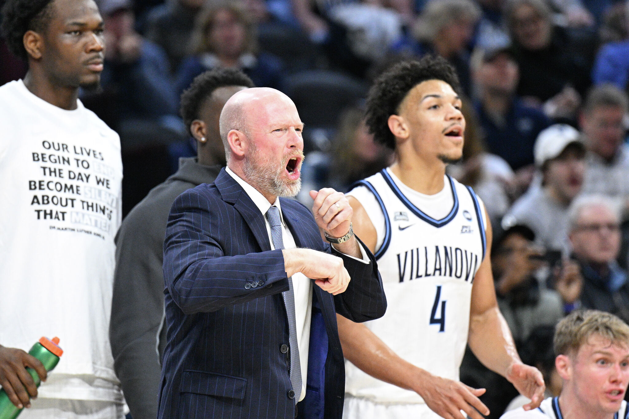 Envoys travel the globe to push a US plan for ending Russia's war in ...