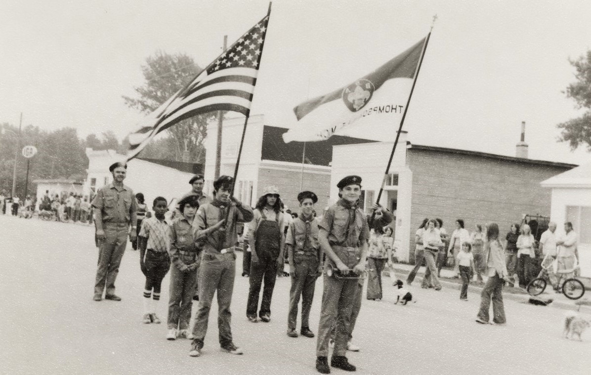 Trump nominará al exgobernador de la Reserva Federal Kevin Warsh como ...