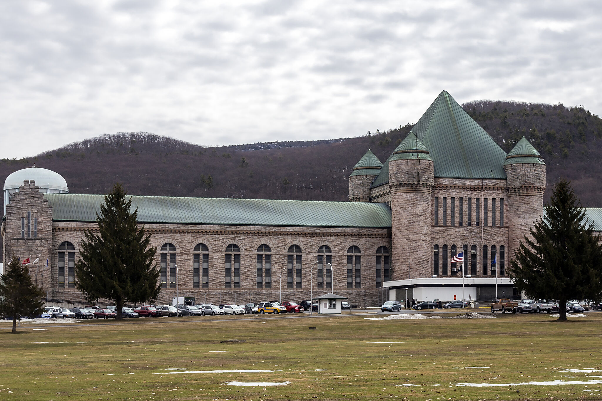 Onsemi site in East Fishkill to be company's largest, most advanced