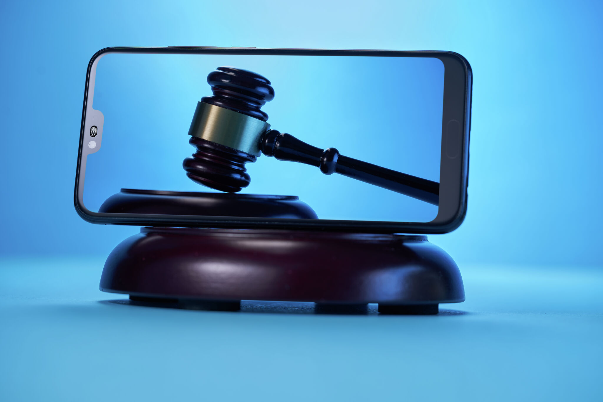 Winning numbers drawn in Friday’s Missouri Show Me Ca$h