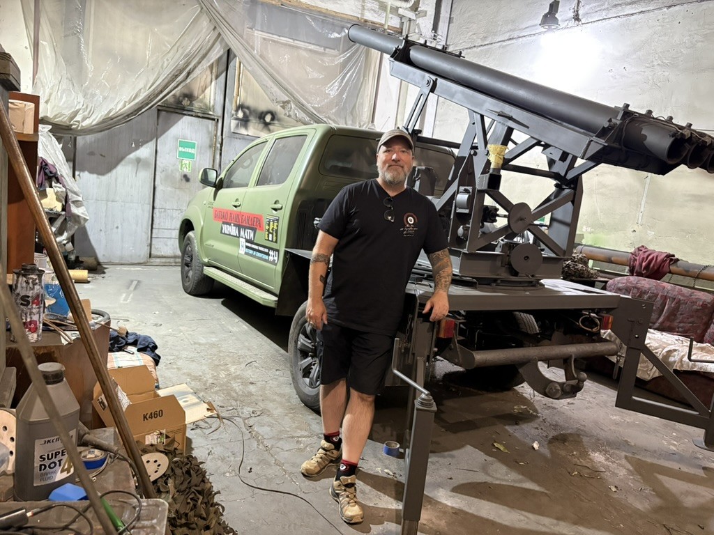 Indiana receiver Omar Cooper Jr. becomes latest player from national ...