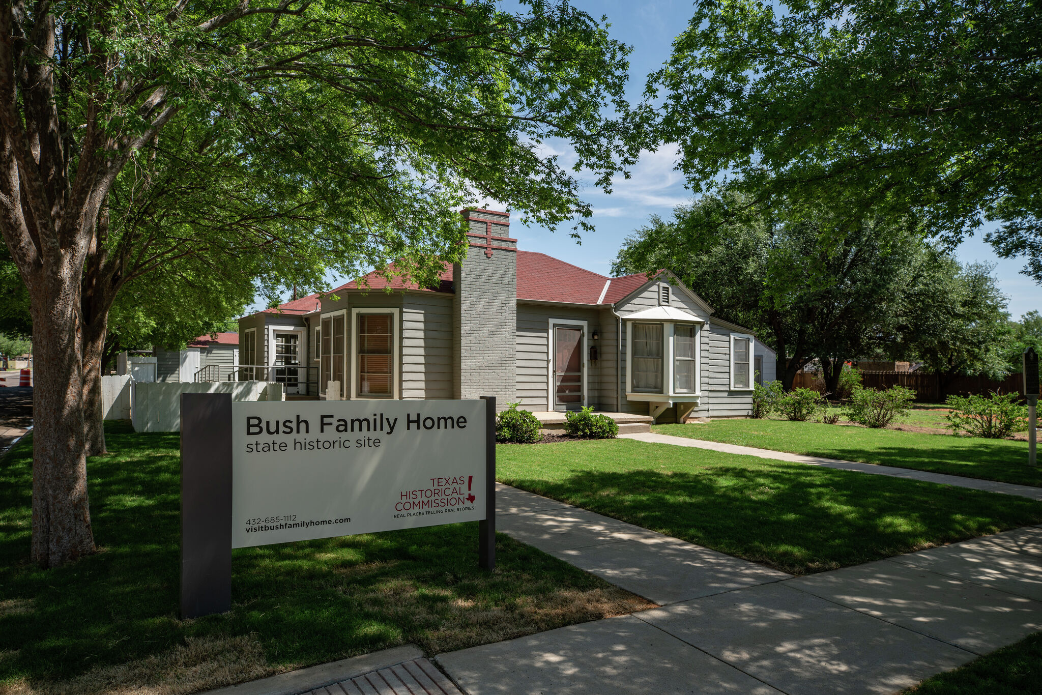 Switzerland leaves 44-year-old ski-jump great Simon Ammann off Winter ...