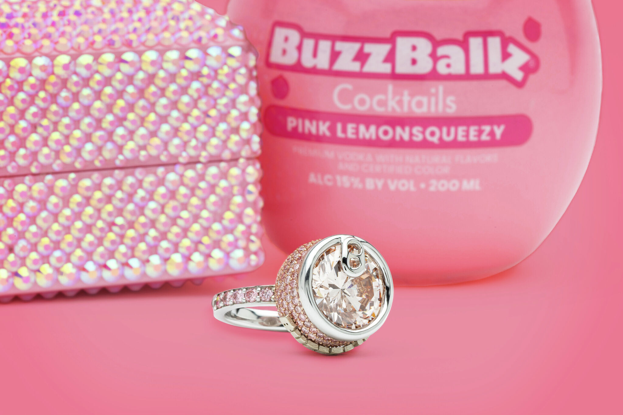 Winning numbers drawn in Friday’s Arkansas Natural State Jackpot