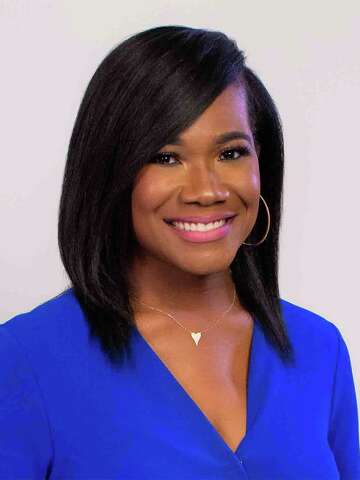 Tense on-air exchange at ABC 13 Houston has people talking
