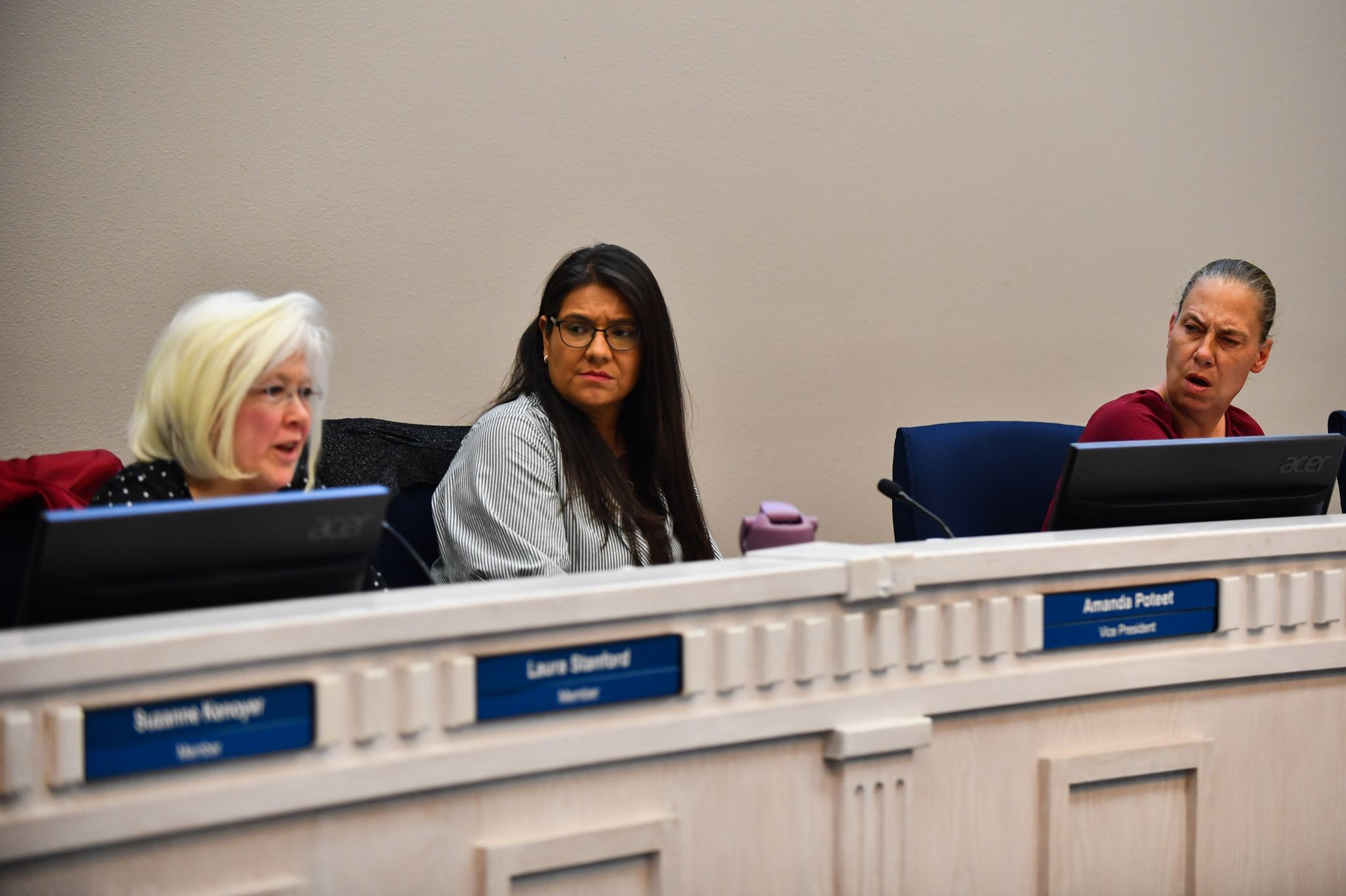 Here are the 7 schools Judson ISD is considering for closure next year