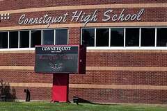 New York school violated civil rights law by changing name from ...