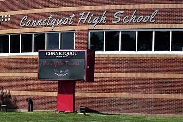 New York school violated civil rights law by changing name from ...