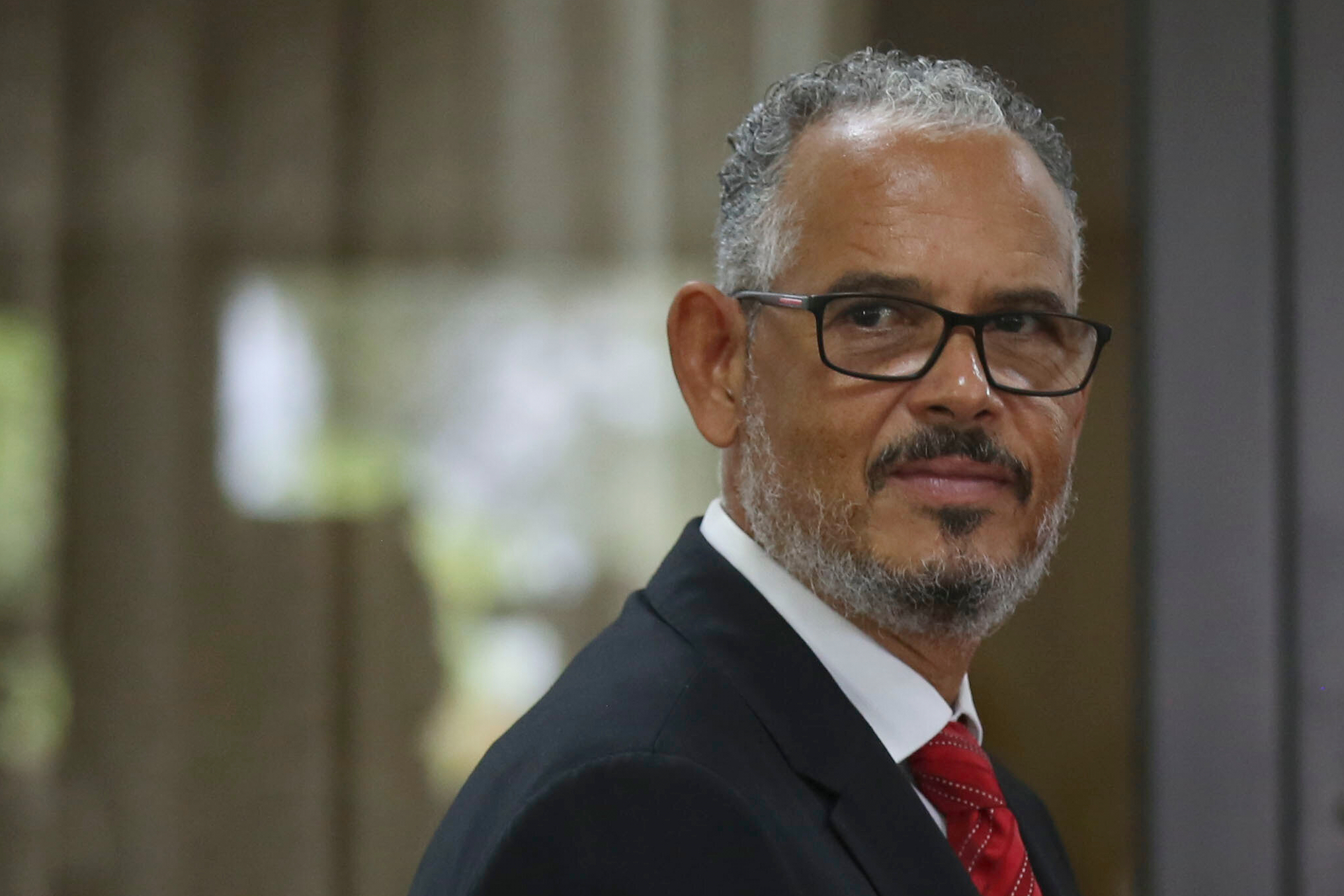 Haiti's transitional council deepens political chaos by voting to oust ...