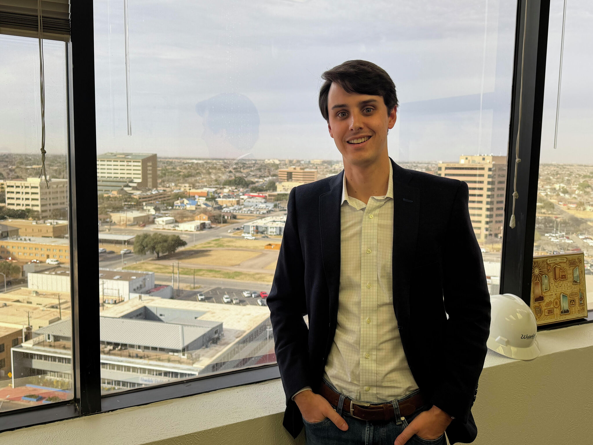 ELN dice hallar restos de sacerdote Camilo Torres. Autoridades en ...