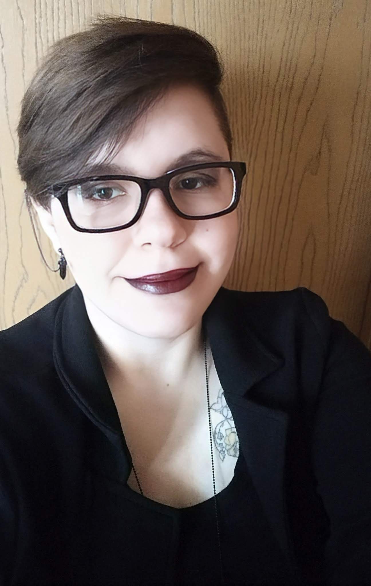 American Express: Q4 Earnings Snapshot