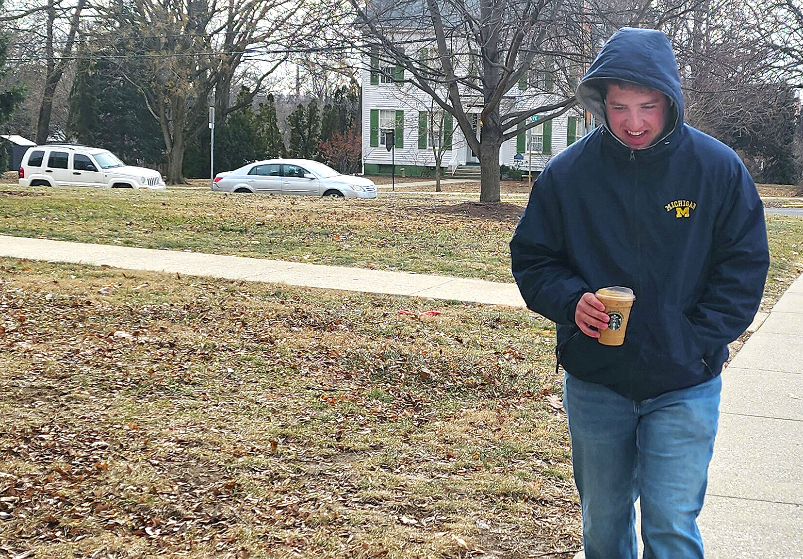 Empieza a salir a la luz la magnitud de la represión a las protestas en ...