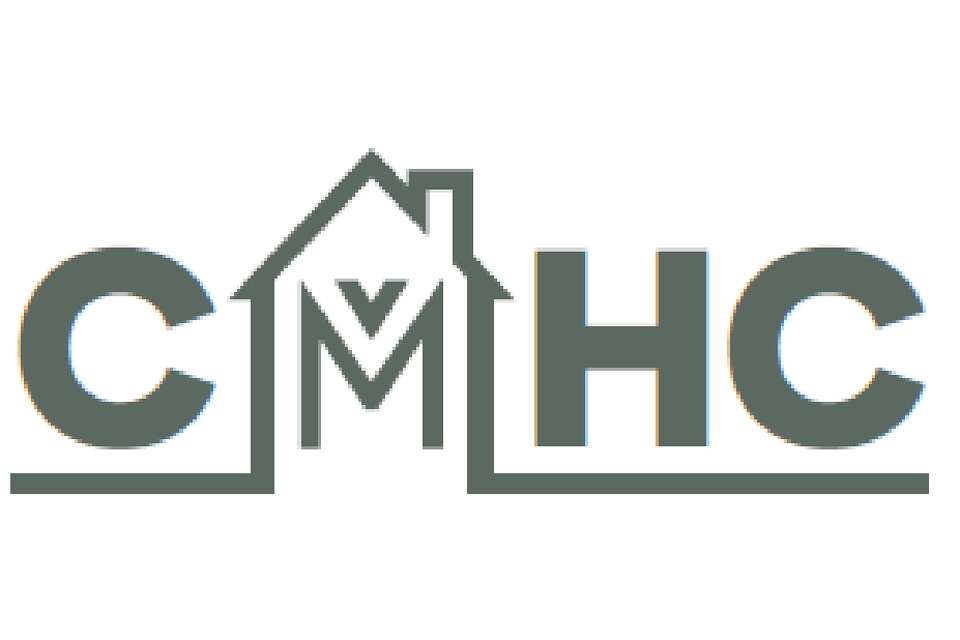 Manistee Housing Commission narrows director search to 2