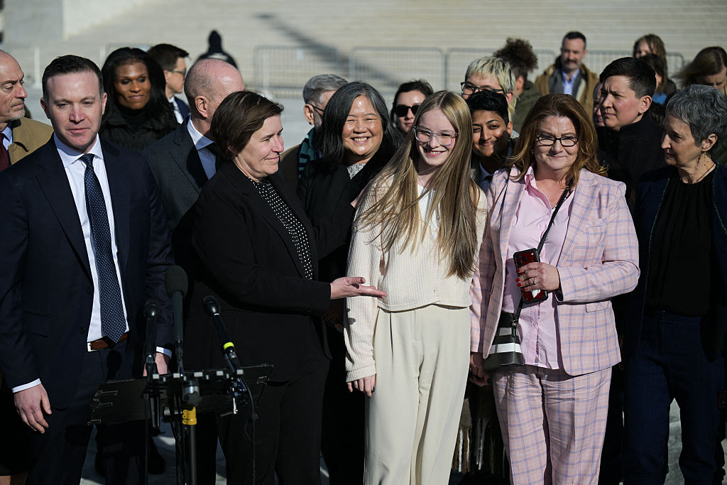 Editorial: Getting Albany up to code