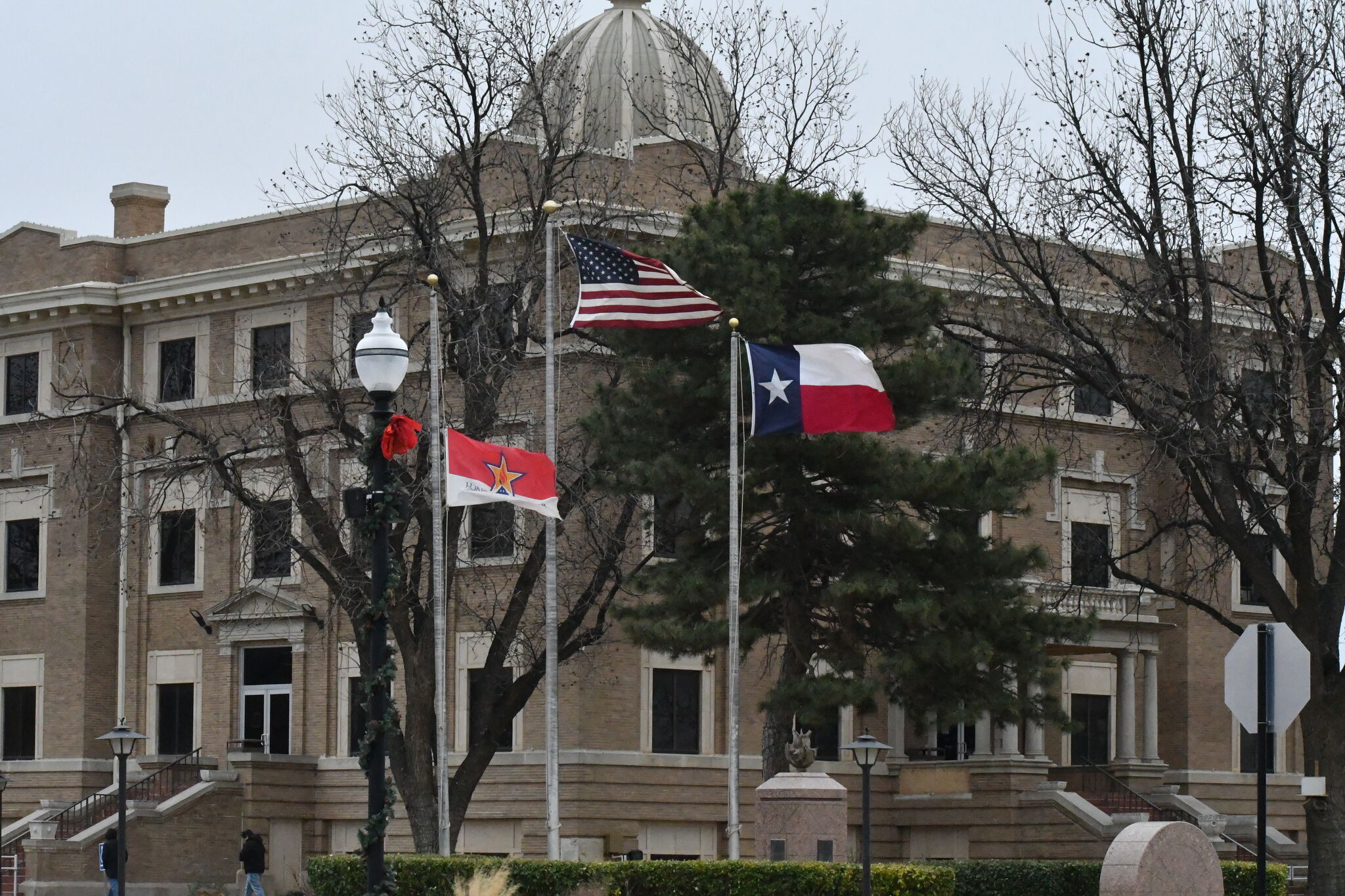 Winning numbers drawn in Friday’s Arkansas Natural State Jackpot