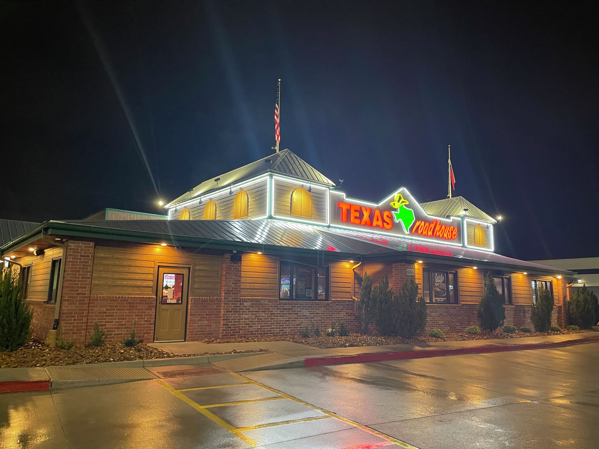 No. 20 Princeton women push win streak to 15 with 58-49 victory over Brown