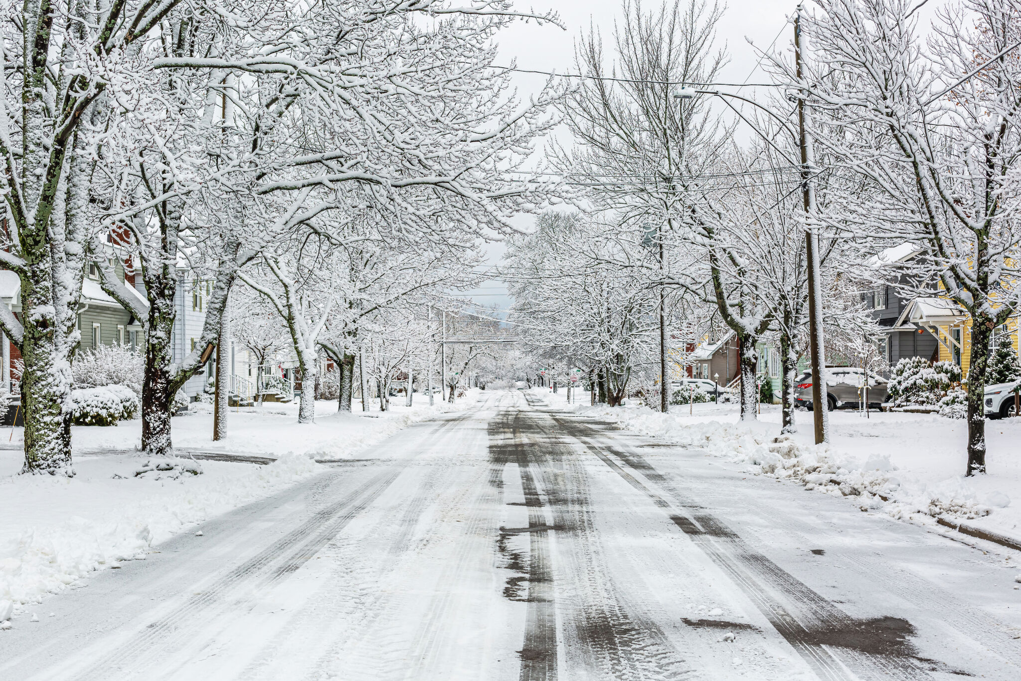 Senegal erupts in joy after dramatic win to take the Africa Cup of Nations