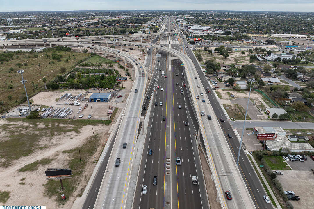 City guide: Everything to know about Pharr, Texas
