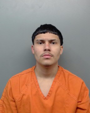 Ugo Humbert pulls out of Davis Cup tie with France to focus on upcoming ...