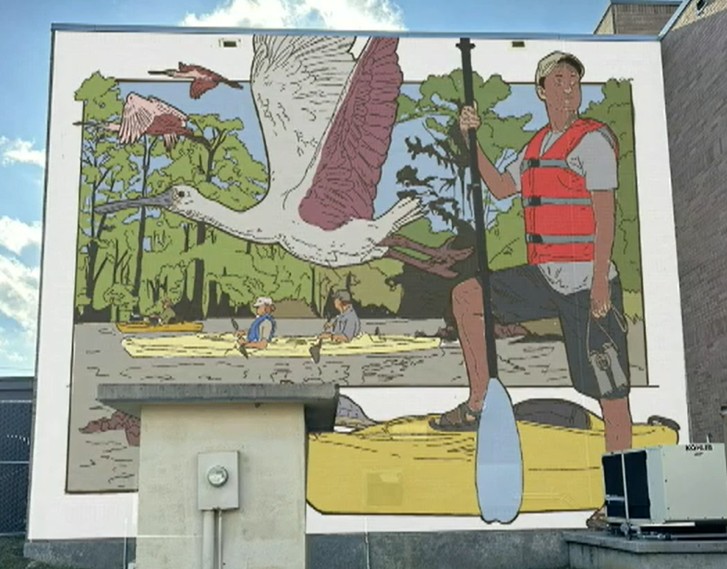 Hornets take a 50-point lead for 2nd time this month, roll past 76ers ...