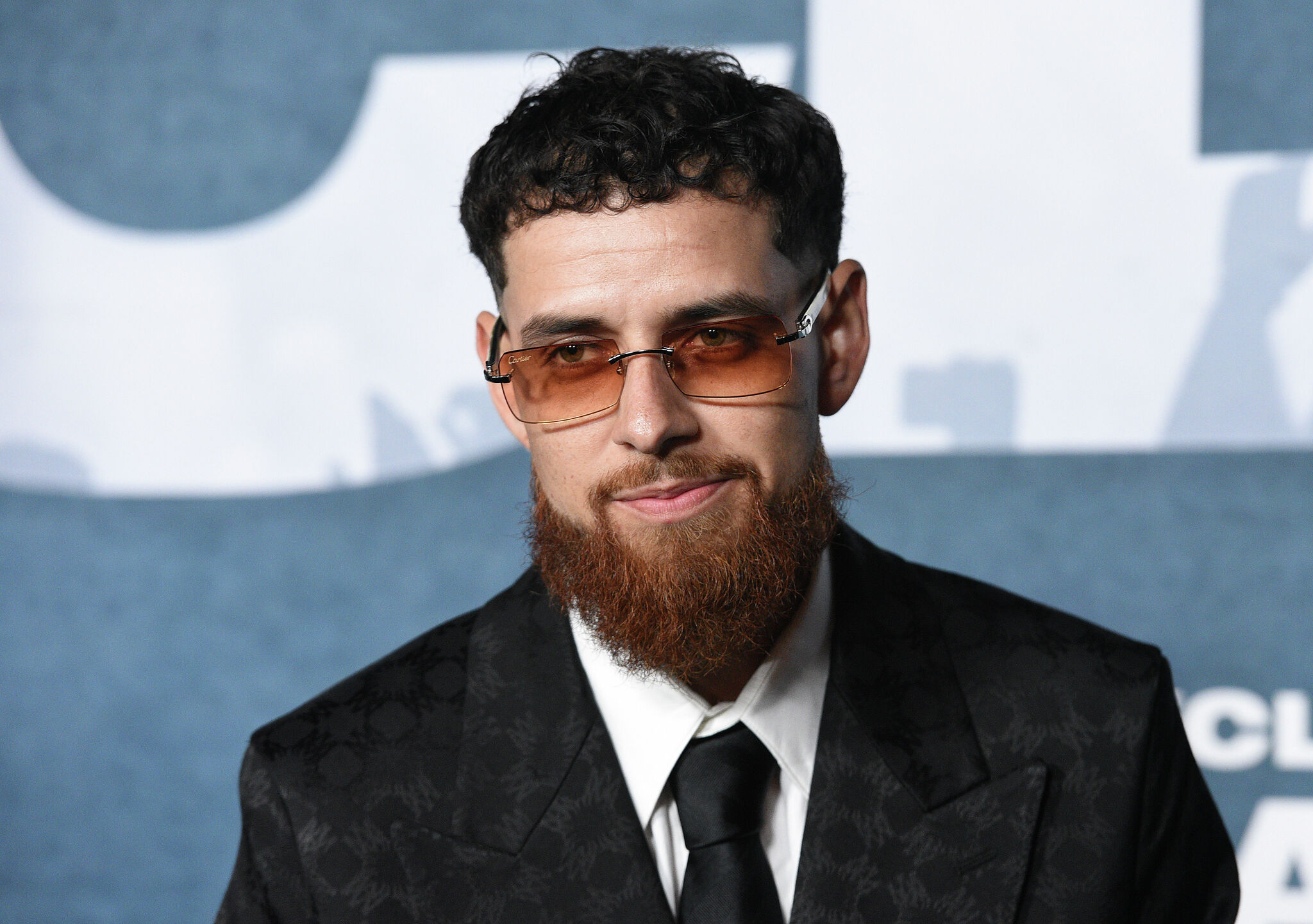 San Antonio Entertainment, Events | mySA.com