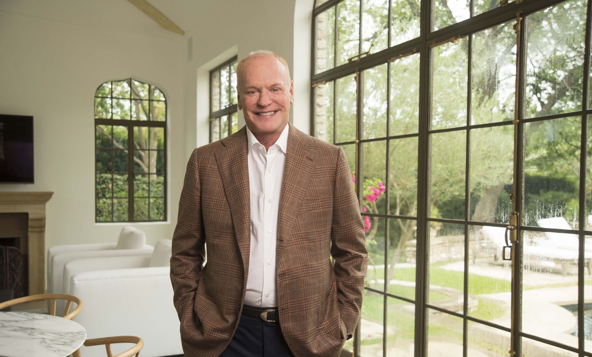 Where to watch Texas vs Sam Houston: Date, time, TV channel