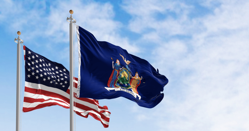 Editorial: Stonewalling the Rensselaer County Legislature