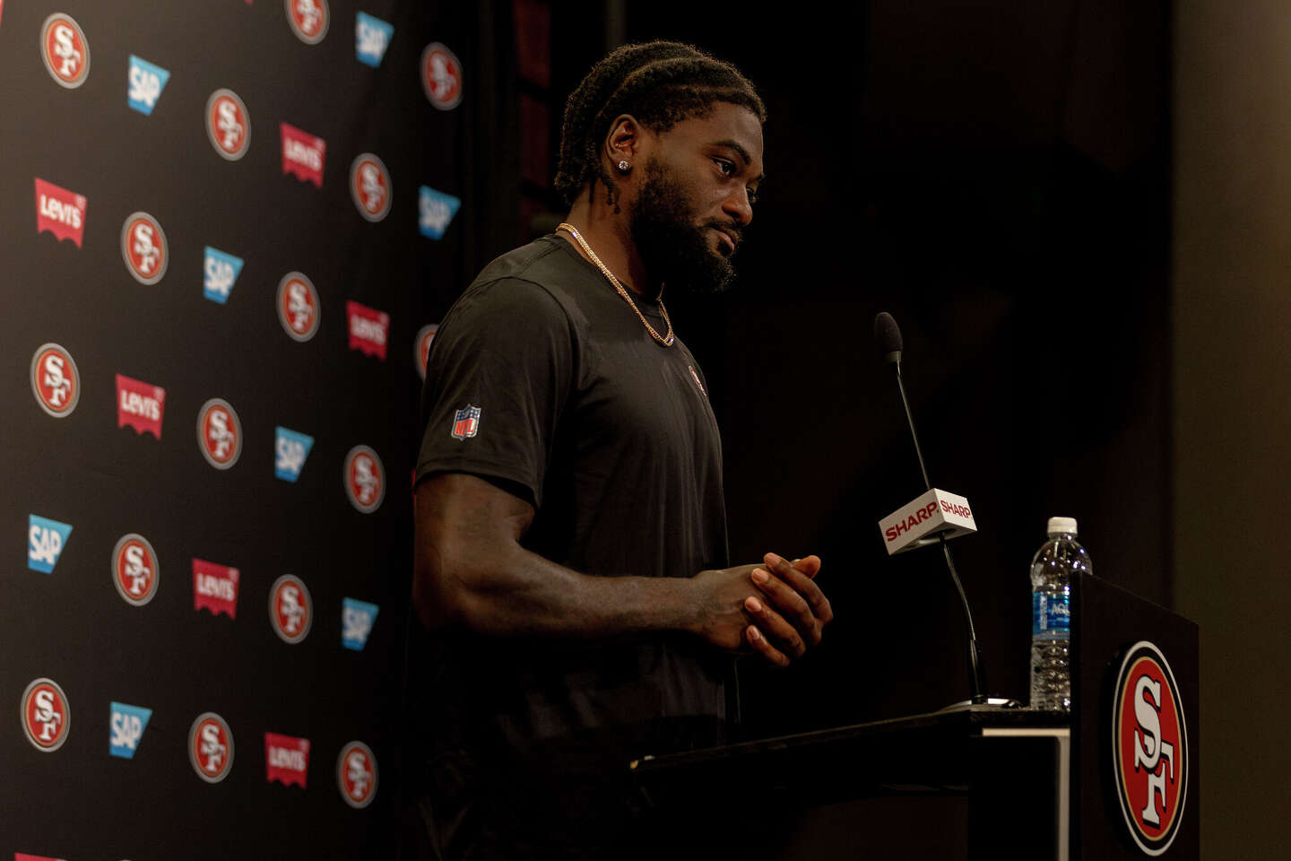 49ers preseason predictions review: Some good, but way off on Aiyuk