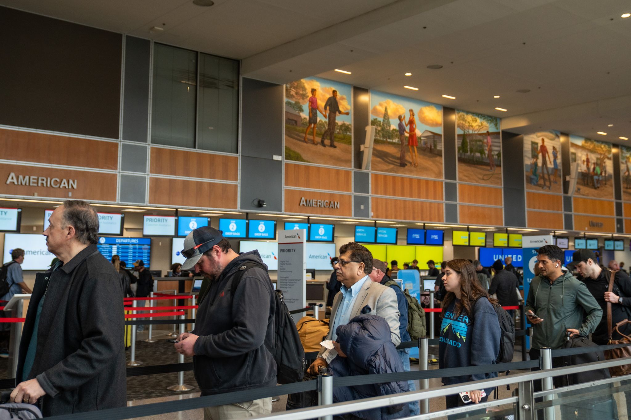 Start-up Base Power to bringing whole-home batteries to Houston market