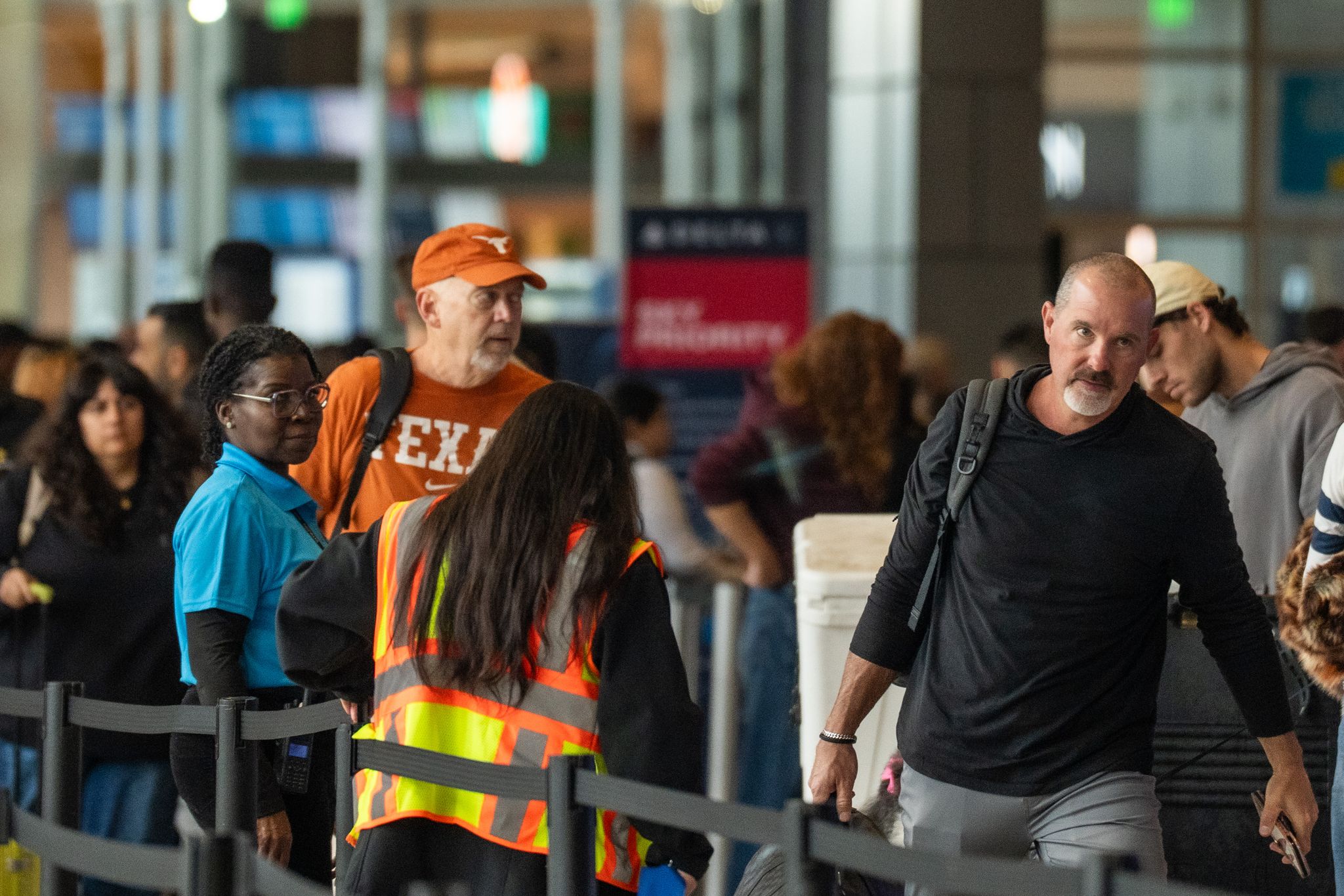 McCombs Stadium expansion: What's next for Texas Longhorns home field?