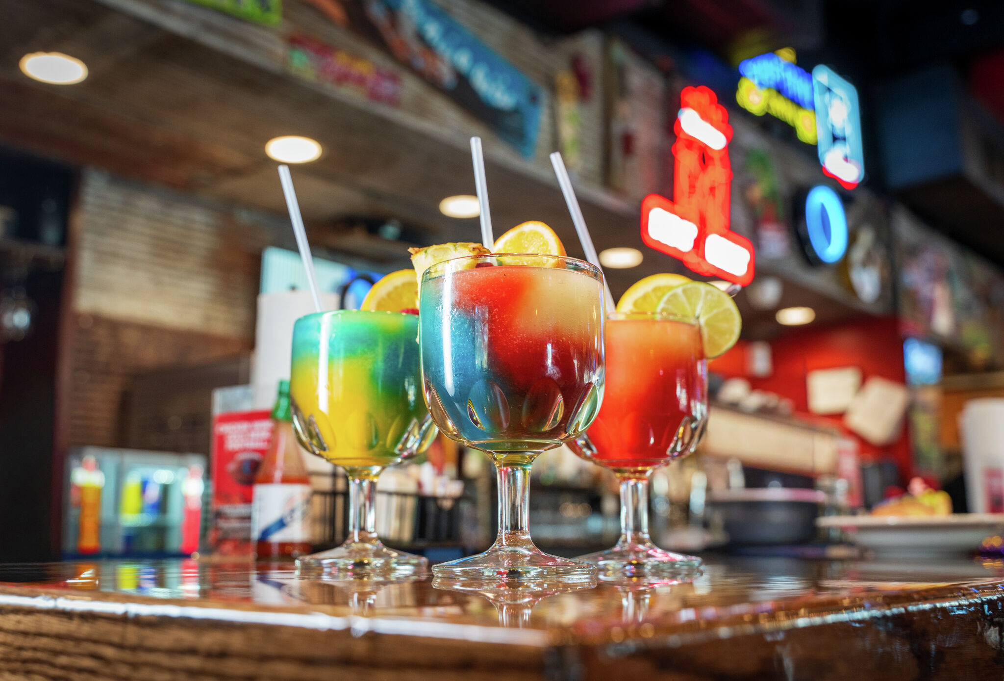 Exclusive: Houston's BB's Tex-Orleans expands to East Texas