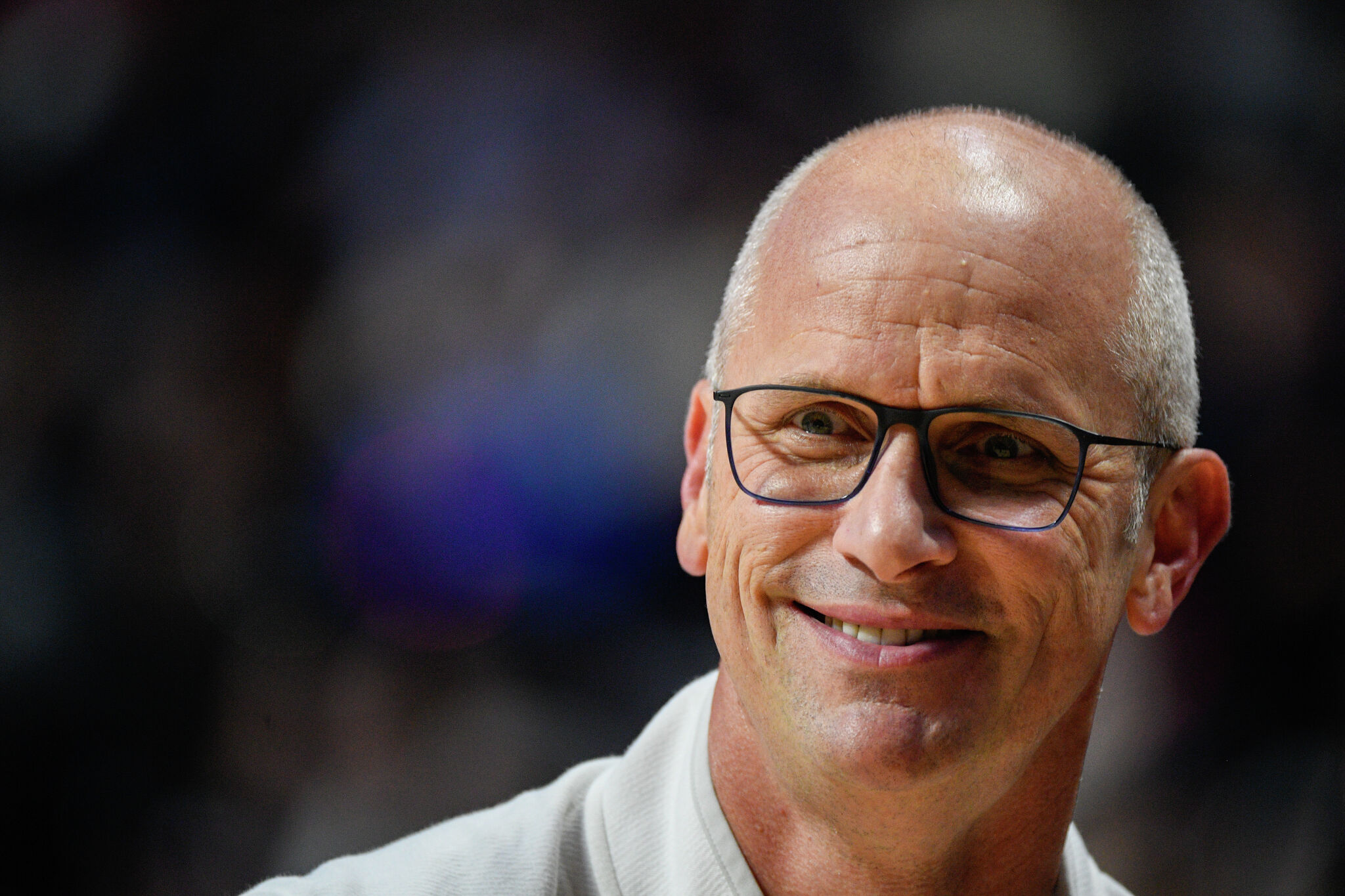 Marshall scores 21, Austin Peay beats Stetson 73-65