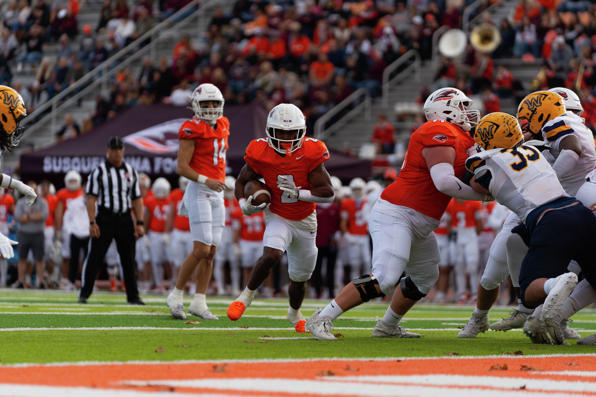 Wichita State earns 74-59 victory over Memphis