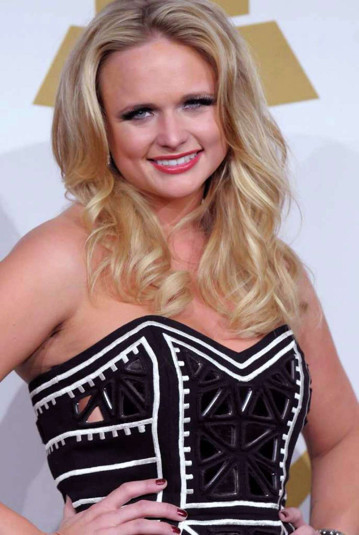 Eminem leads Grammy nominations with 10