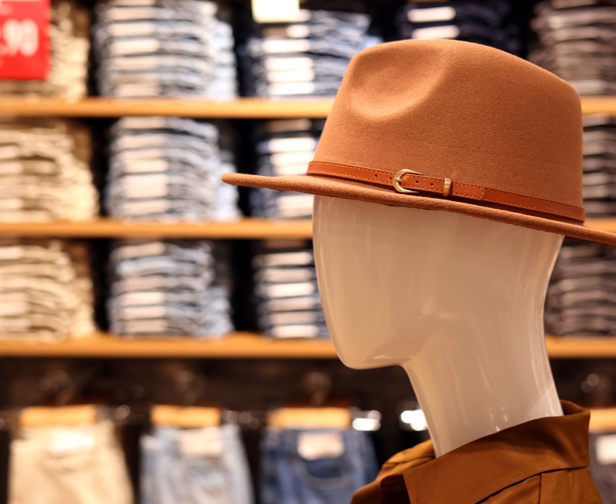 Japan's Uniqlo launching in Dallas with modern, sleek layout