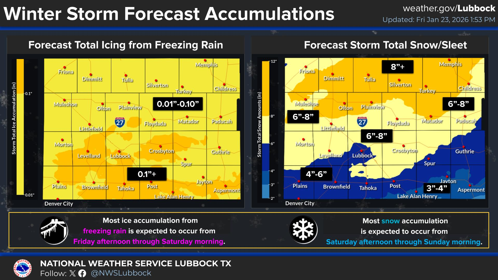 NYC Mayor Zohran Mamdani and US Sen. Bernie Sanders rally with nurses ...