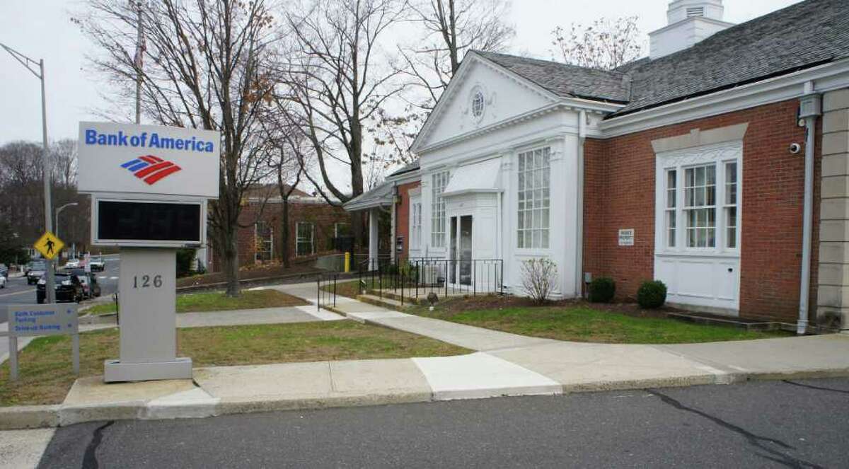 Napoleon Bank Westport Indiana at Catherine Fletcher blog