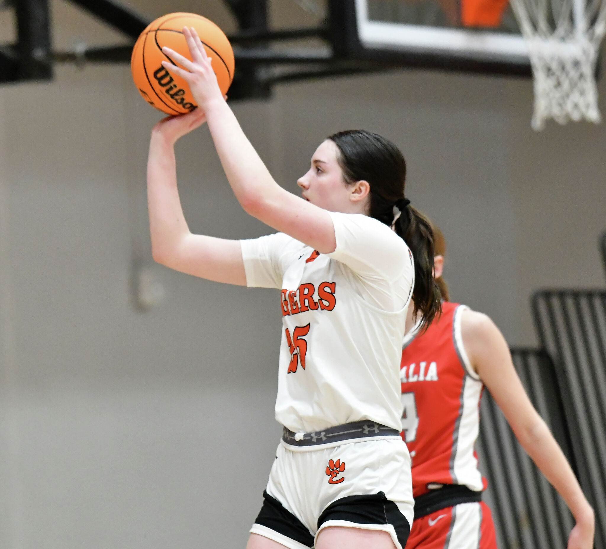 Olympic GS champion Hector leads 1st run of last GS before Milan ...