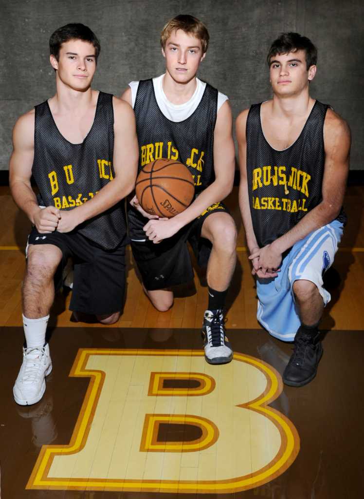Brunswick basketball team primed for another championship season