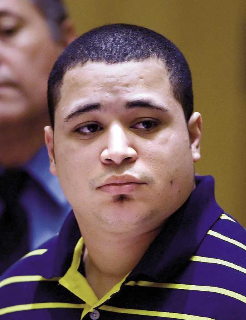 KISSEL TRIAL: Star witness gets to heart of murder plot