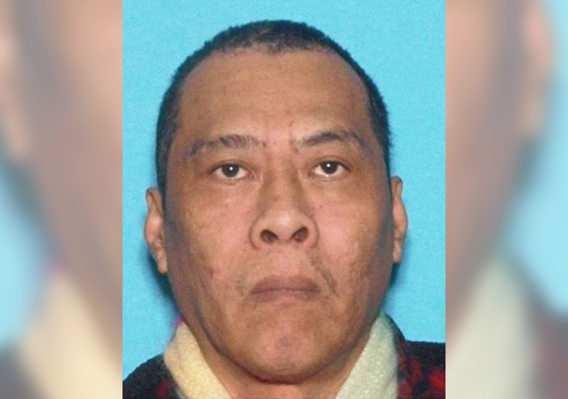 San Jose: Public's Assistance Sought In Search For 56-Year-Old Man