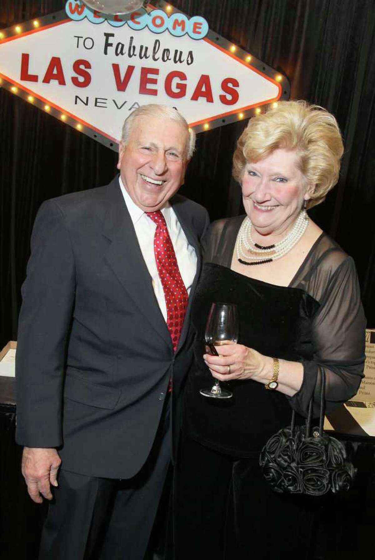 Social Scene: Holiday Kickoff, Fort Orange Club, Albany