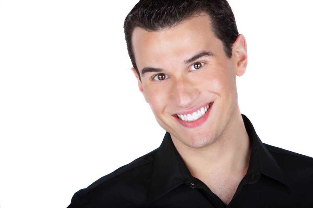 Holiday happenings to kick off the season