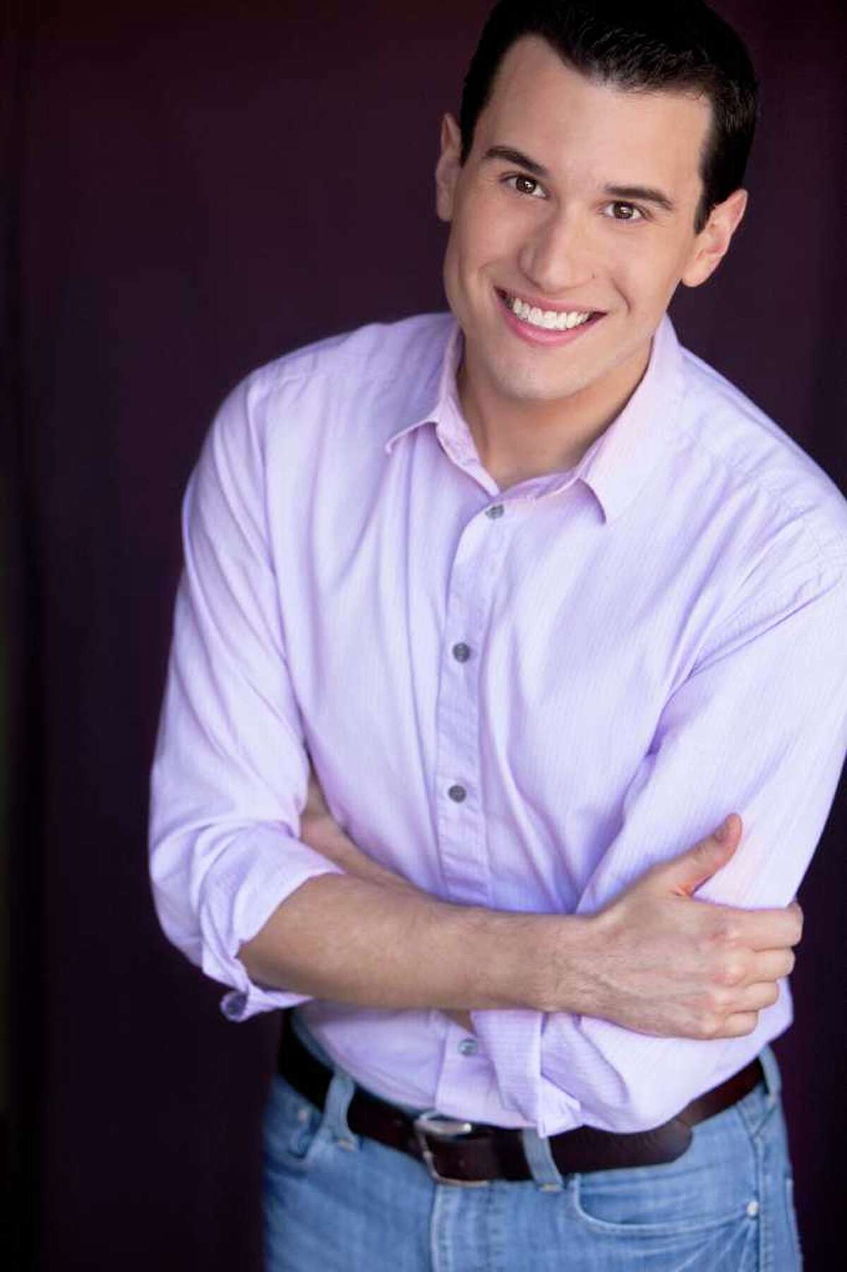 Holiday happenings to kick off the season